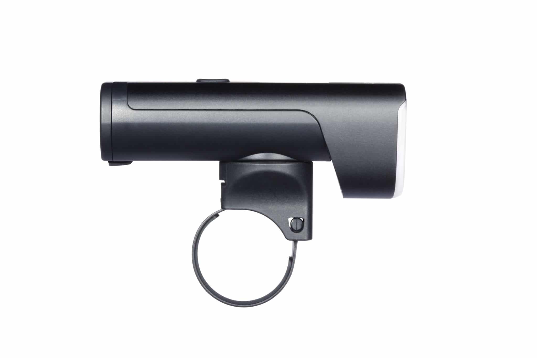 Magicshine Allty 1000 lumen cykel-forlygte - kvalitet til super pris